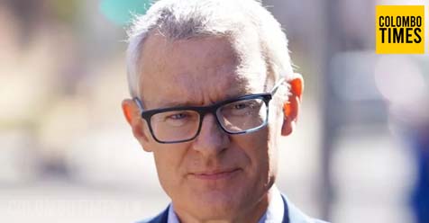 Jeremy Vine's unwavering support for fellow victims