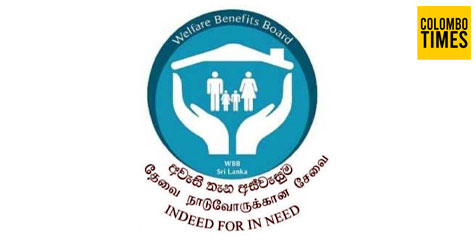 අස්වැසුම ගැන අගමැතිගෙන් විශේෂ උපදෙසක්