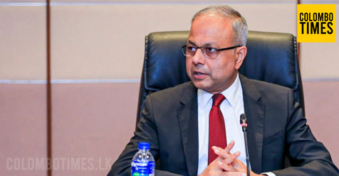 සිවිල් සංවිධාන එකමුතුවෙන් සාගල ගැන CID යට පැමිණිල්ලක්